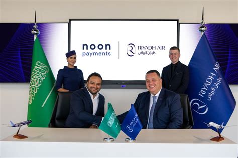 Noonpayments Mostafa Maher