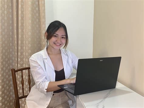 Pursuing Productivity With The Worlds Lightest Laptop Acer Swift Edge