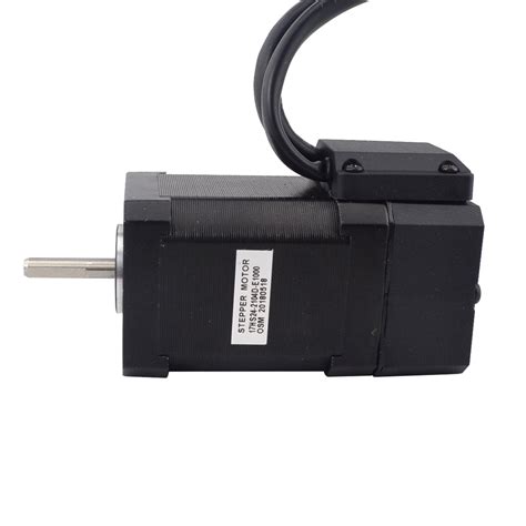 The Advantages Of Using Closed Loop Control Systems