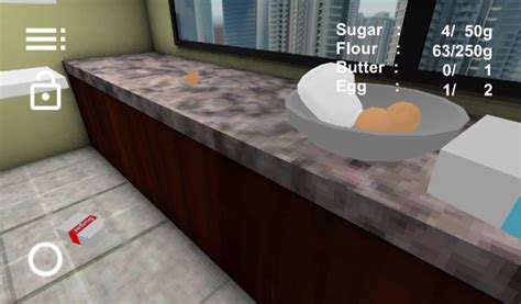 Bake Simulator Apk For Android Download