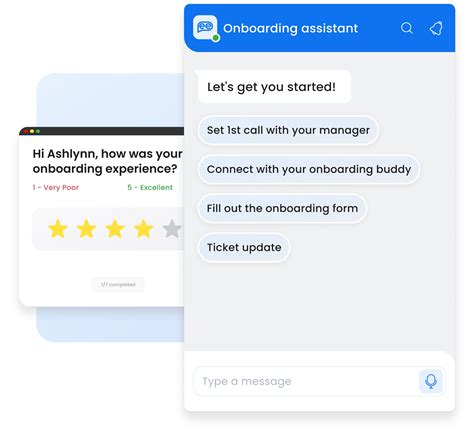 Automate Employee Query Management With Conversational Ai Leena Ai