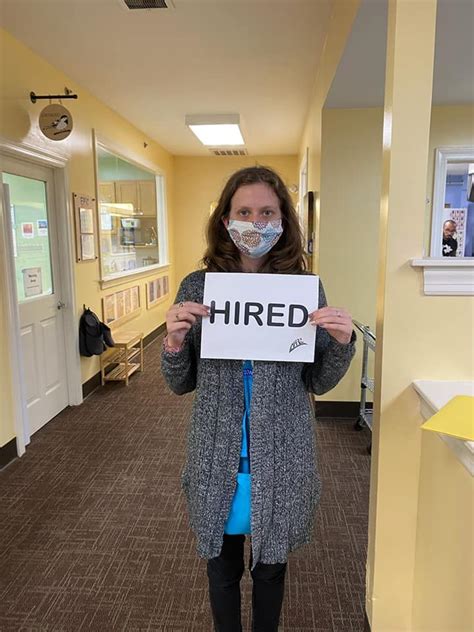 Marc Inc Of Manchester On Linkedin Hiring Dsp Teaching