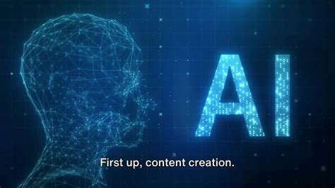 Edumarketing On Linkedin Ai Chatgpt Learnai Aiclubhouse Aimasterycenter Aimarketing