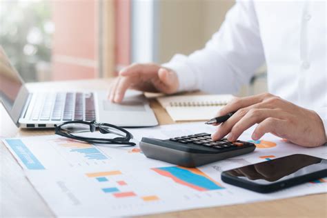 What Is A Graduated Income Tax