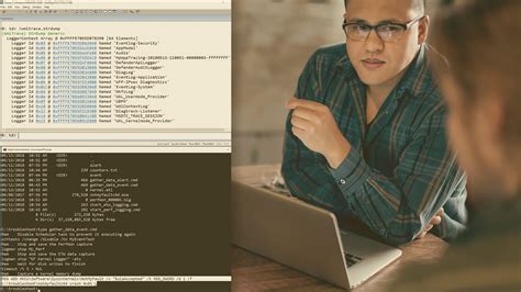 Advanced Troubleshooting Techniques For Windows Server