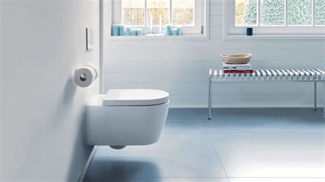 How To Access A Concealed Cistern Toilet Homebase