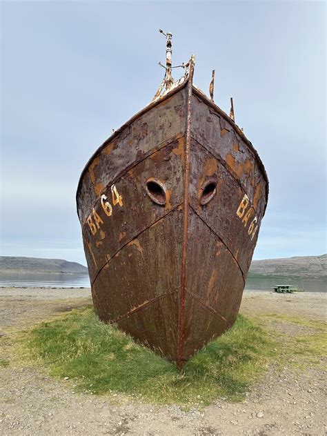 Rinolda J Iceland Travel Specialist Kimkim