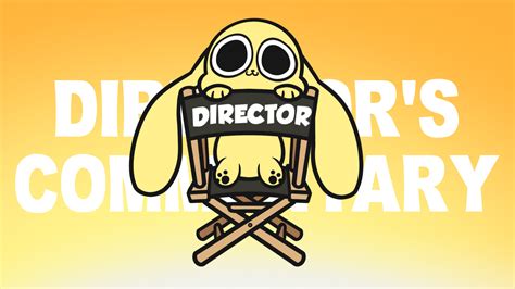 Chiknnuggit Chikn Nuggit Directors Commentary Youtube