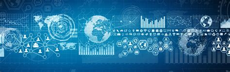 Useful Links Victorian Centre For Biostatistics