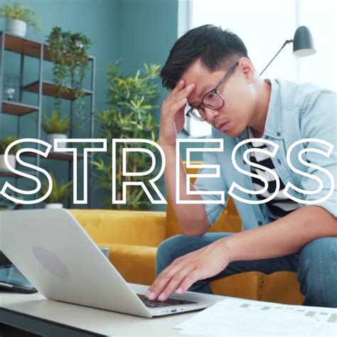 Daniela Elster On Linkedin Stressmanagement Mindfulnessatwork