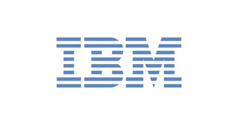 Ibm Brand Guidelines Logos Colors Fonts