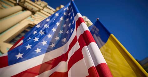 Візит Зеленського до США допомога Україні від США може закінчитись влітку 2025 року Валерій