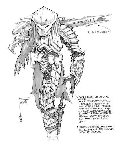 Dune Awakening Early Concept Rleaksandrumors