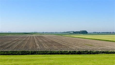Planéité Du Plateau De Plates Explications Bentek Fr