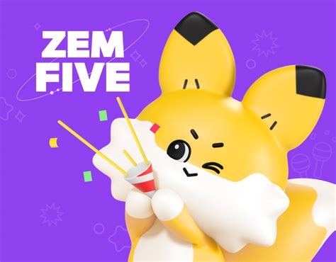 Pinterest App Ui Ux Redesign Behance