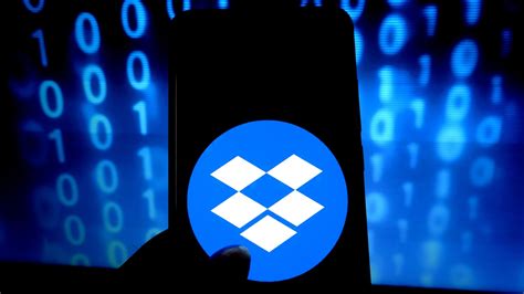 Dropbox Launches Invite Only Password Manager Pcmag Dropbox Launches Invite Only Password Manager Pcmag