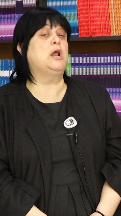 საჭიროა თუ არა ფსიქოლოგი სკოლაში Youtube