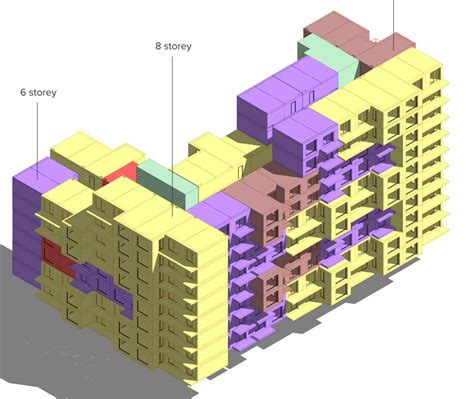Cad Services Outsource Cad Drafting Services In Netherland And India