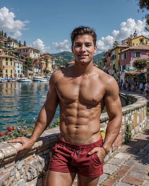 Noah Svensgaard Guess Where I Am 🌍 Facebook