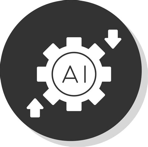 Processing Vector Icon Design 25589369 Vector Art At Vecteezy