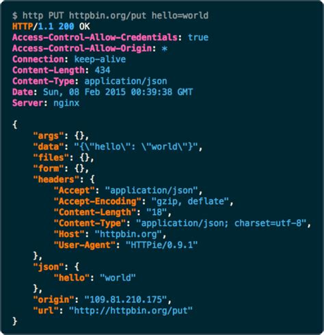 Ajax 如何从 Firefox 或 Chrome 浏览器手动发送 Post 请求stack Overflow中文网