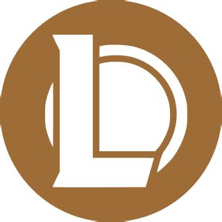 New Spa Days Skins Leak Teases Towel Only Look For Ahri In League Of