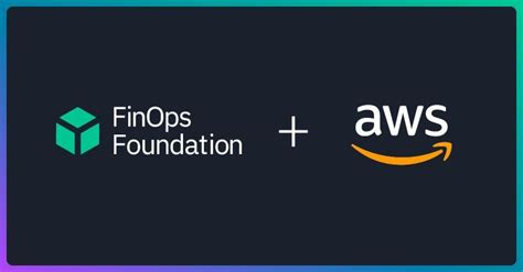 Bhuvaneswari Subramani On Linkedin Aws Finops Costoptimization