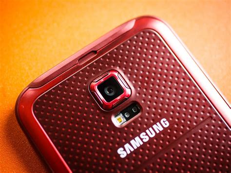 How To Forward Text Message On Samsung Galaxy Robots Net