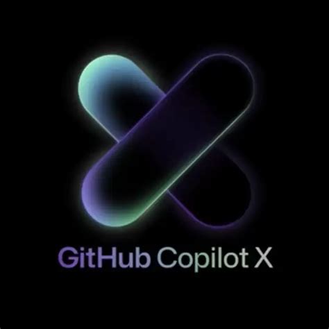 La Nueva Extensión Github Copilot Impulsada Por Gpt 4 Github Copilot X 🤖 Inteligencias