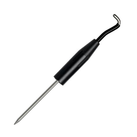 L Hook Tip Microline Surgical