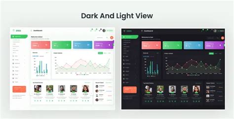 Python Cms Templatelelo