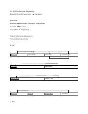 Functional Dependencies And Normalization In Healthcare Database Course Hero