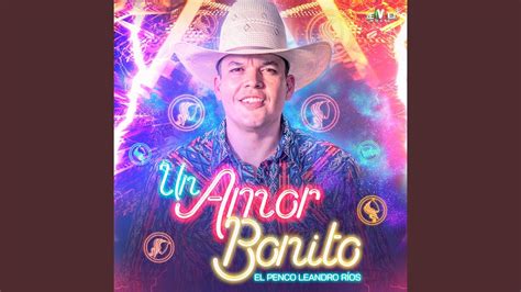 Muchacha Borracha Youtube