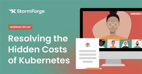 Stormforge Io Kubernetes Cost Optimization Finding Resolving