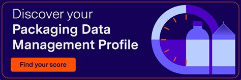 Packaging Regulations And Compliance 4pack