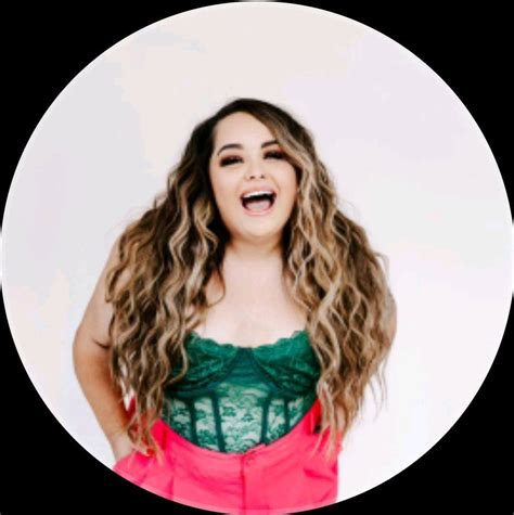 ‼️ are you interested in booking an appointment with me check out my