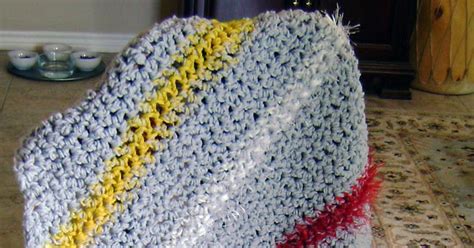 Amandas Happy Hearth A New Lap Ghan