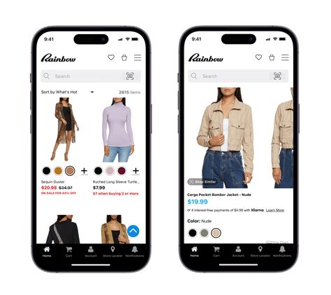 15 Mobile Ecommerce Best Practices You Need To Follow In 2024