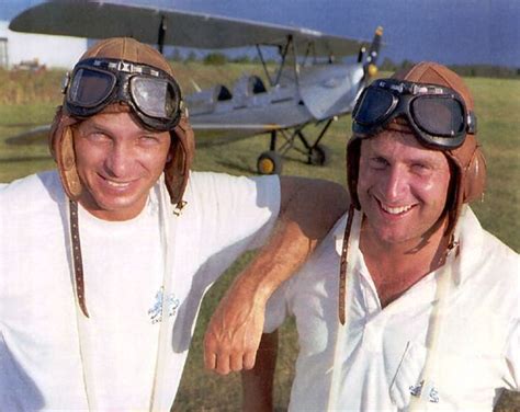 Crickets Wildest Ever Players Boozers Orgies Sex With Strippers And Stolen Plane Daily Star