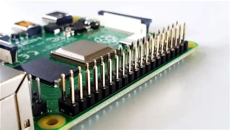 不到2000字，轻松带你搞懂stm32中gpio的8种工作模式 知乎
