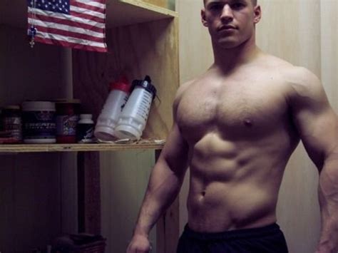 Oh Hell Yess Gayestporn