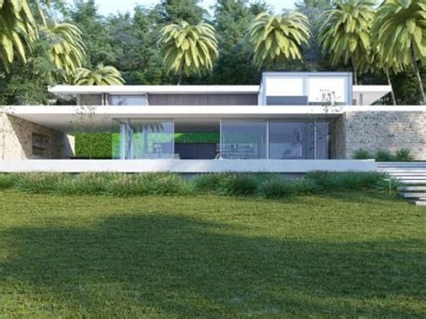 Deploying Cad Files Through Revit D D Upwork