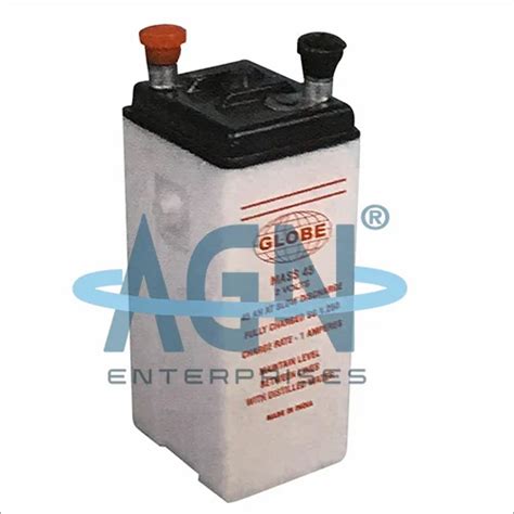 Dry Cell At ₹ 480 00 Piece Dry Cell In Ambala Id 2856474083188