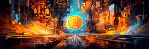 Cryptographic Symbols Stock Illustrations 133 Cryptographic Symbols