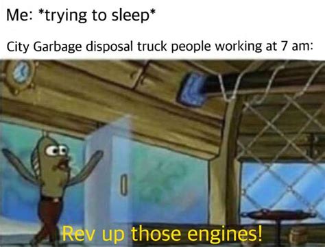 Rev Up Those Fryers Chan