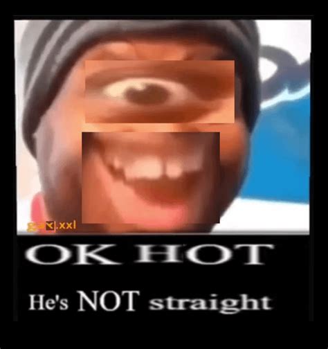 Idk If This Fits Rexpanddong