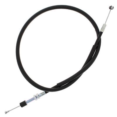 New All Balls Clutch Cable 45 2137 For Honda Crf 125 F 14 15 16 17 Fast