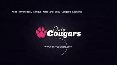 Patio Sex Videos Xvideos Com