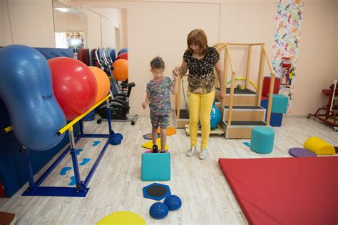 Казанлък инфо 10 години Център за социална рехабилитация и интеграция в Казанлък