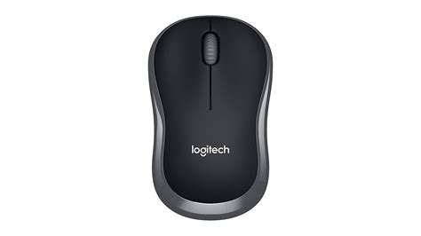Logitech Mk270r Wireless Keyboard And Mouse